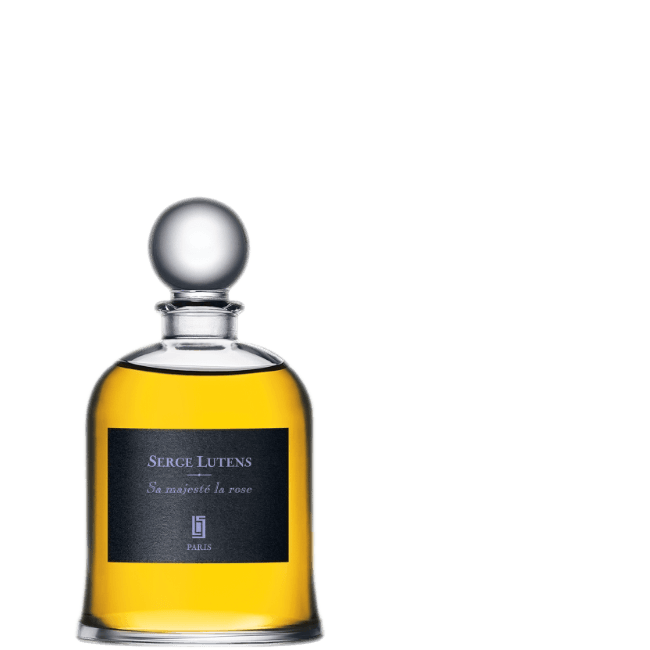 Fragrance | Serge Lutens